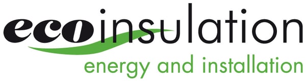 ECO Insulation | Our Products